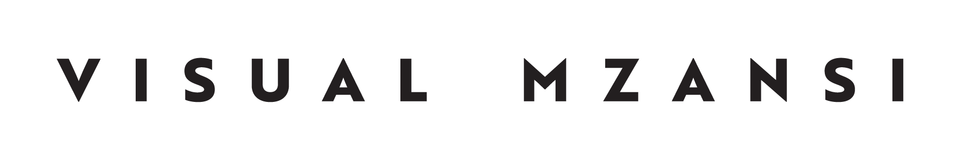 Visual Mzansi — South Africa's Creative Marketplace